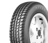 Unitrade - Katalog guma